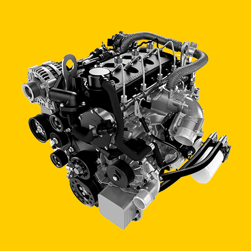 Collections – RW Performance Engineering