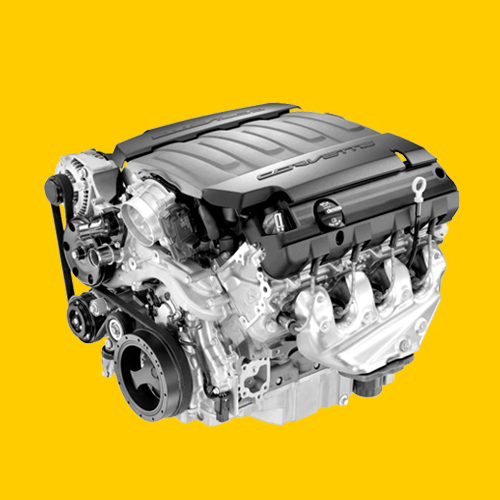 LS CONVERSION PARTS FOR YOUR LAND ROVER – RW Performance Engineering